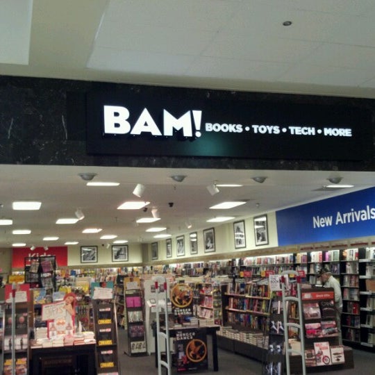 Clearview Mall - Shopping Mall