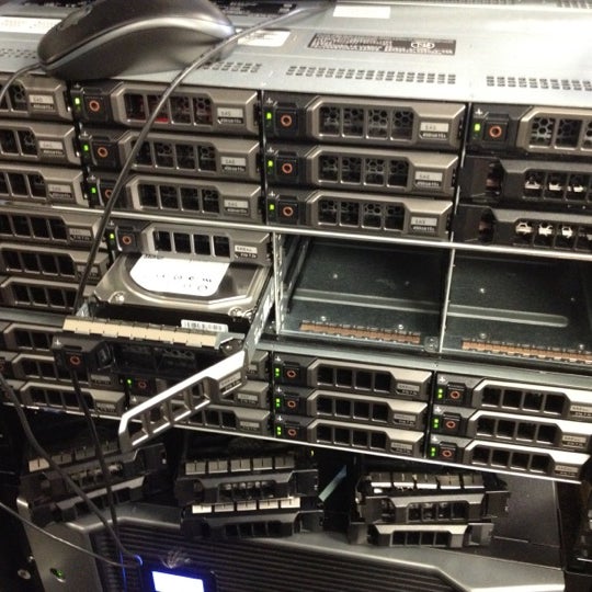 Philadelphia Prison System - Government Building in Philadelphia