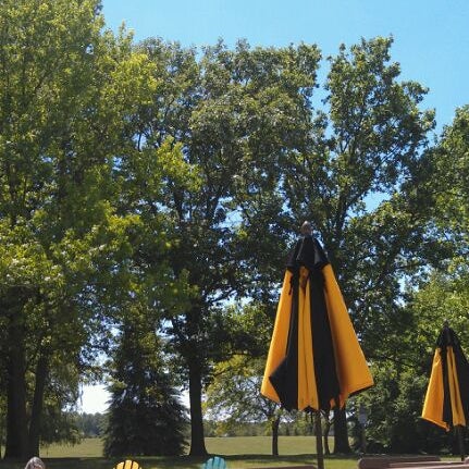 LSF Building - 1 tip from 88 visitors