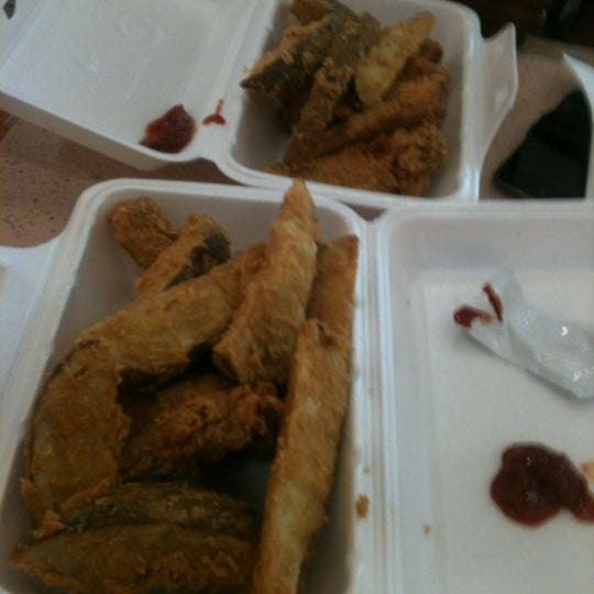 Food Court - Portage Place Shopping Centre - Portage - Ellice ...