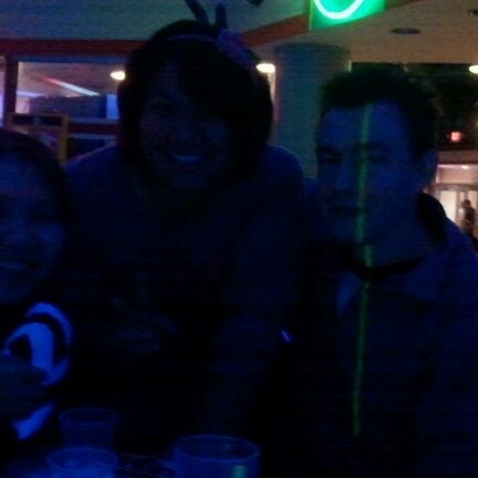 Photos at Zeppoz - Bowling Alley in Pullman