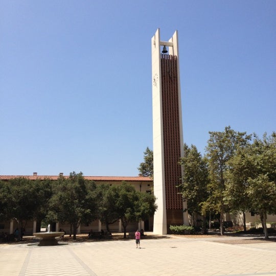 Photos at Frary Dining Hall - The Claremont Colleges - 2 tips from 195 ...