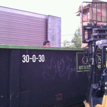 RCO Engineering - Roseville, MI