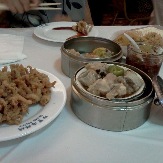 Photos at Ocean Palace - Dim Sum Restaurant