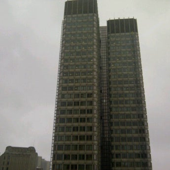 Photos at JFK Federal Building - Government Building in Boston