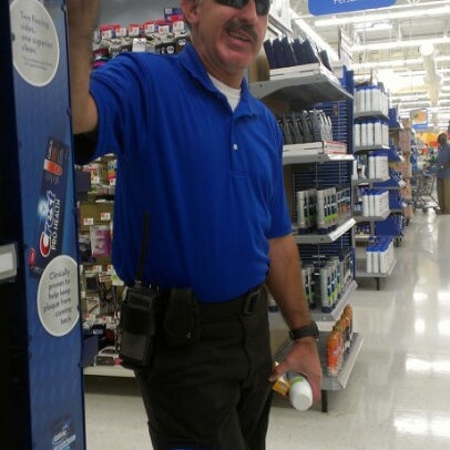 Photos at Walmart Supercenter - Anderson, SC