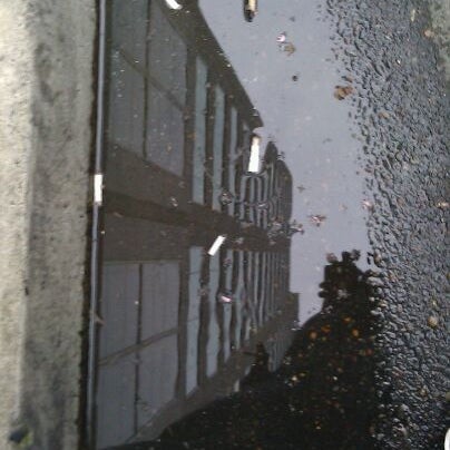 Photos at The Moda Tower - Downtown Portland - 1 tip