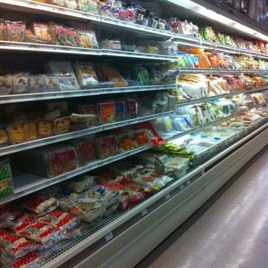 Photos at 168 Market - 3459 S Jones Blvd