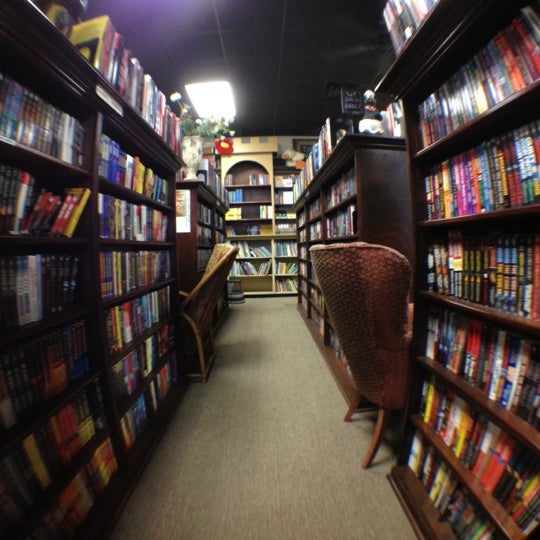 The Readers Corner - 2 tips from 32 visitors