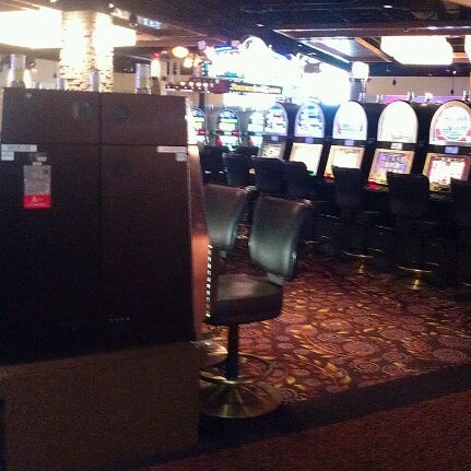 Harrington Raceway & Casino - 34 tips from 2064 visitors