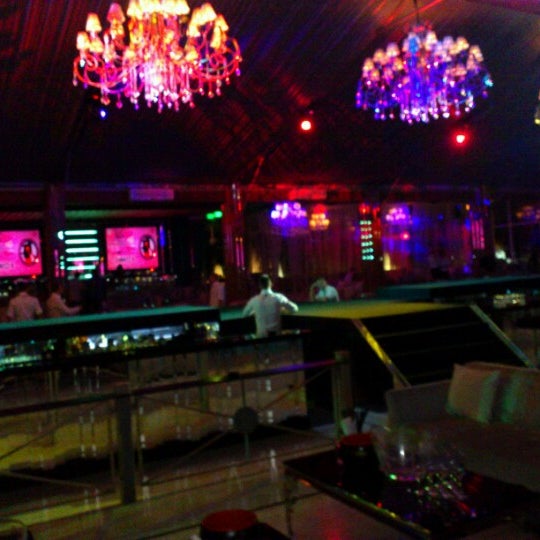 Le Gaga (Now Closed) - Tei - Str. Caroteni