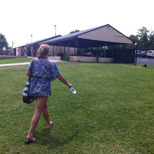 Inskip Pool - 5 tips from 72 visitors