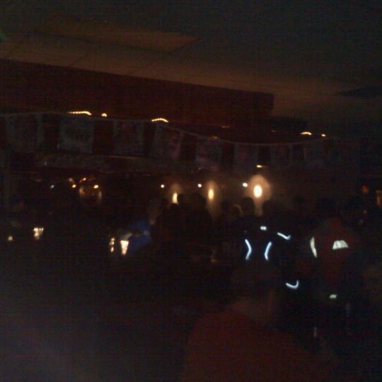 VFW Post 4868 - Clear Lake, IA