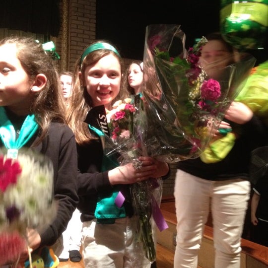 St. Gabriel Parish - Church in Chicago