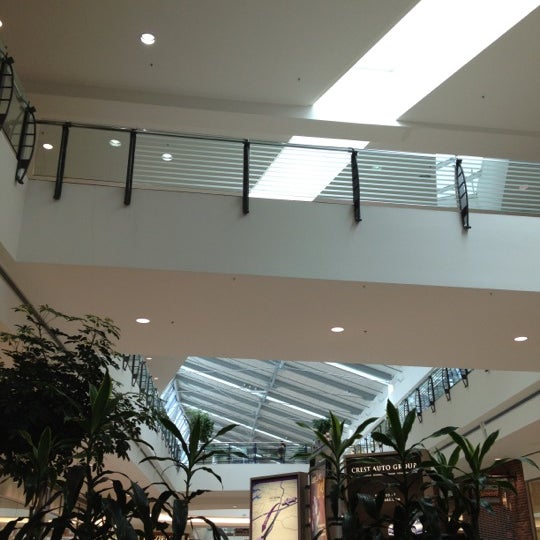 Earthbound Trading Company - Fashion Accessories Store