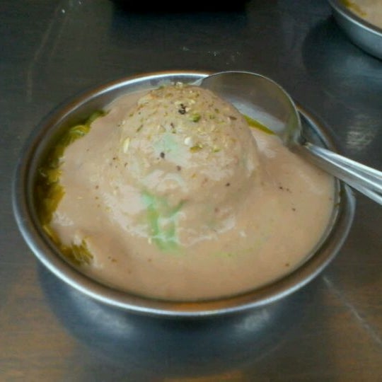 Photos at Shiv Kailash - 21 tips