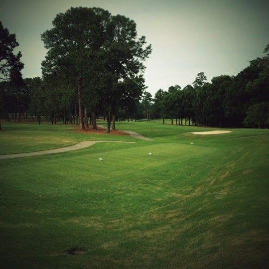 Photos at Idle Hour Country Club - 251 Idle Hour Dr