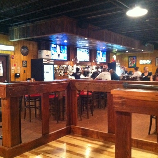 Buzzard Billy's - Downtown Des Moines - 66 tips from 3299 visitors