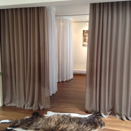 Sai Spa - Massage Clinic in Haidhausen-Süd