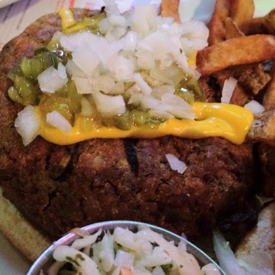 Photos at Peel Pub - Ville-Marie - Montréal, QC