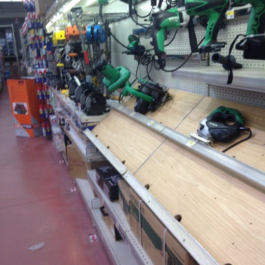 Brico Center - Hardware Store in Padova