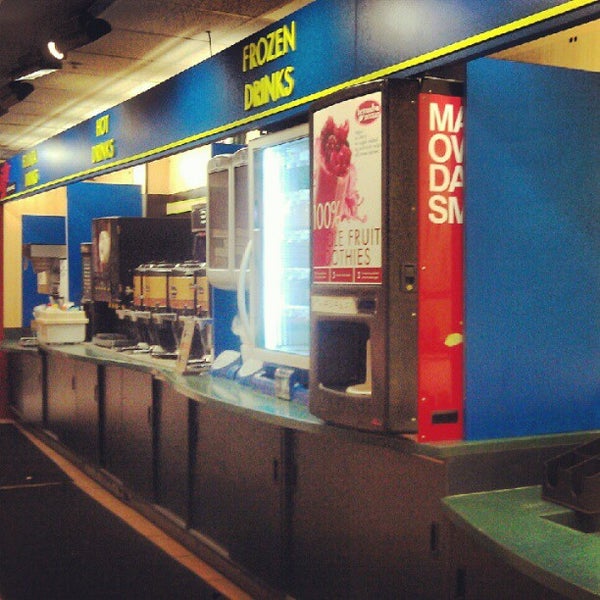 City Convenience - Kenmore - Boston, MA