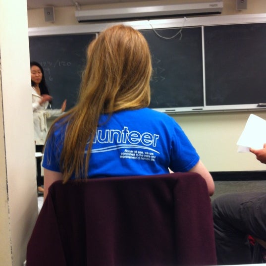 Photos at Vanserg Hall - College Academic Building in Aggasiz - Harvard ...