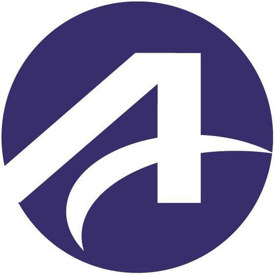 Agate Software, Inc. - Okemos, MI