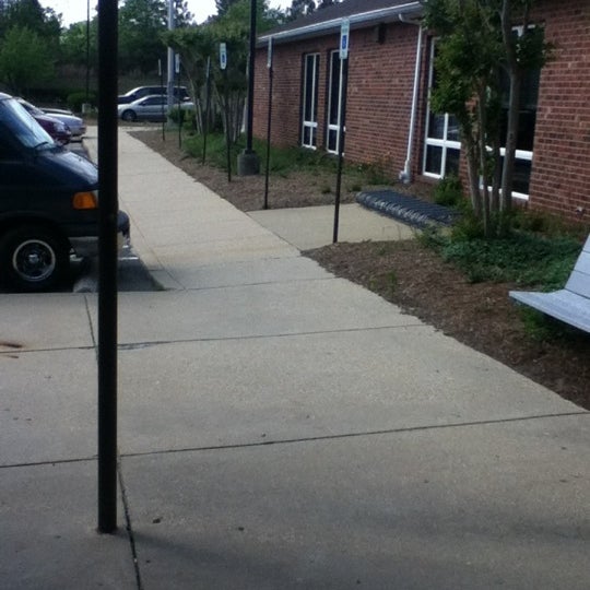 Southern Community Center - Community Center in Lusby