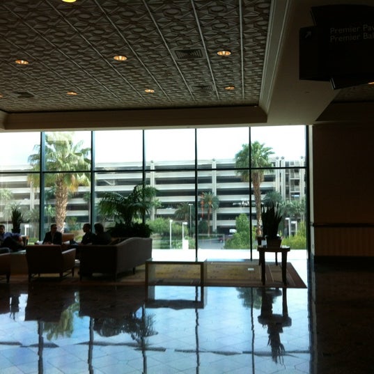 Photos at MGM Grand Conference Center - Las Vegas, NV