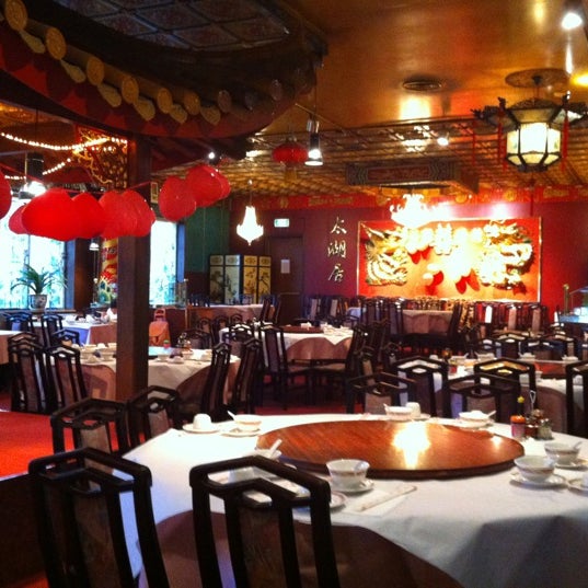 Tai Wu - Cool - 77 tips