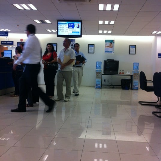 Servicio de Administración Tributaria (SAT Zapopan) - Zapopan, Jalisco