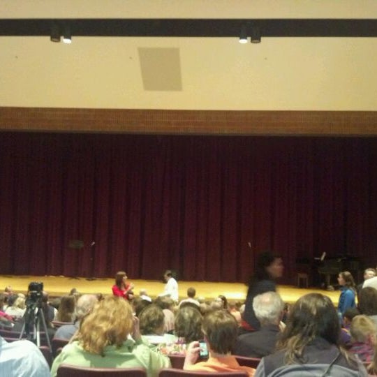 Photos at Avon Lake High School - Avon Lake, OH