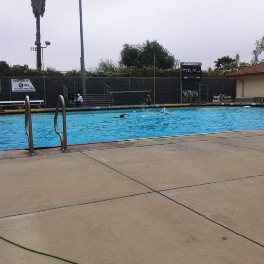 Photos at Damien High School - High School