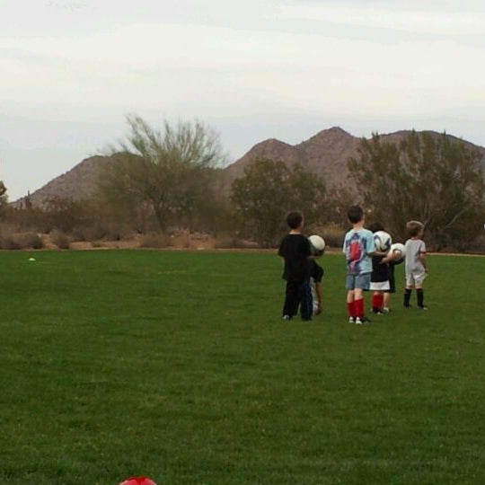 Photos at Sonoran Foothills Community Center - Sonoran Foothills ...