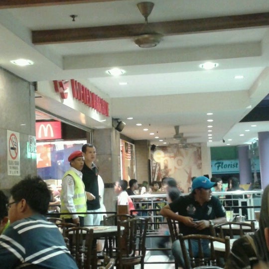 Wetex Parade Shopping Centre - 39 tips from 6724 visitors