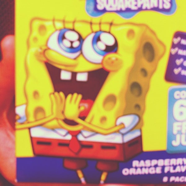 Noranda Shopping Village - Morley - 6 tips