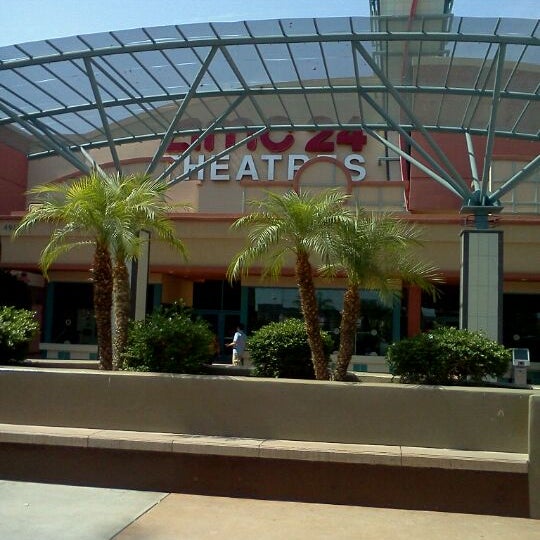 Photos at AMC Ahwatukee 24 - Movie Theater in Ahwatukee Foothills