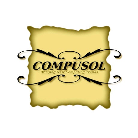 Sasi Arcade - کلفٹن - Block 7, Clifton