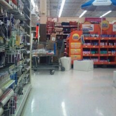 Photos at Walmart Supercenter - Chino, CA