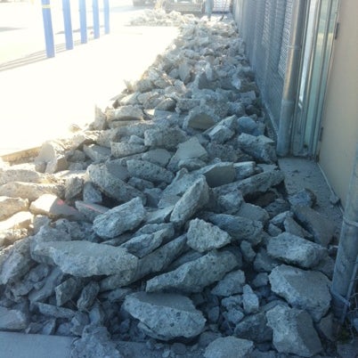 Photos at Walmart Supercenter - Oneida, NY