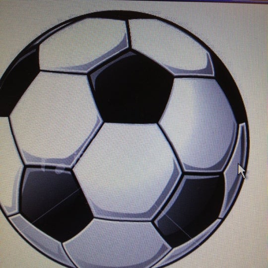 PricewaterhouseCoopers - Office in Downtown Cleveland