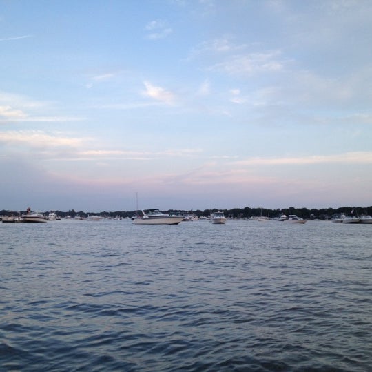 Photos at Windward Beach Park - Beach in Brick