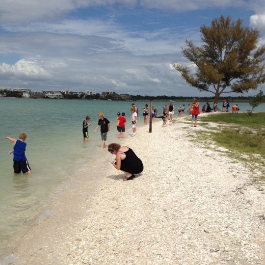 Photos at One Tree Island / Compass Key Island - Clearwater, FL