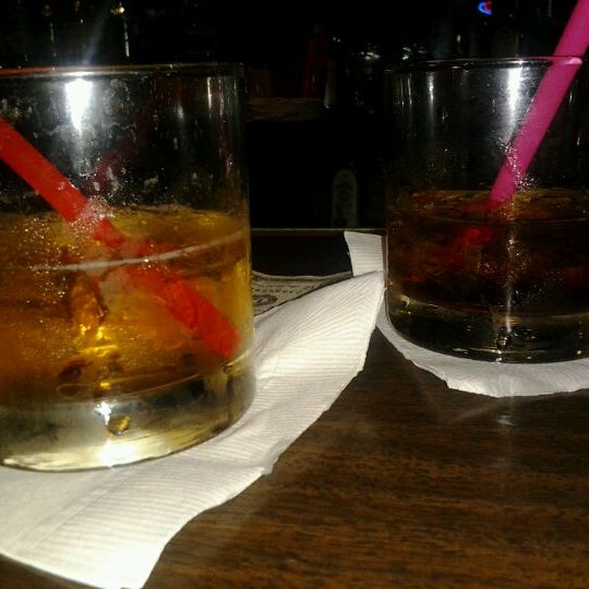 440 Club - Dive Bar in Santa Rosa