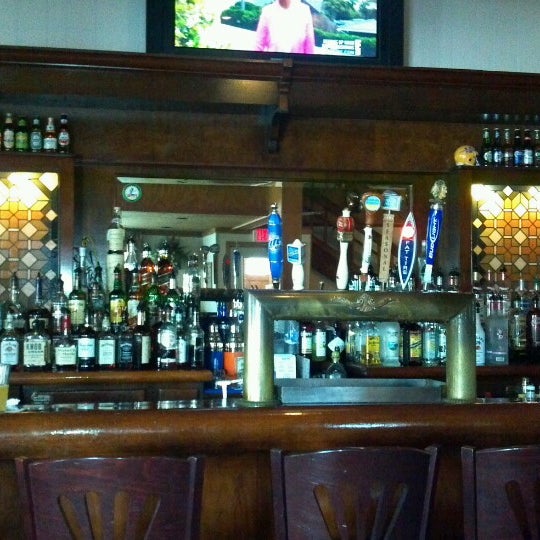 Rockton Inn - Rockton, IL