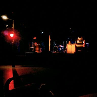 Sokol Underground (Now Closed) - Southeast Omaha - Omaha, NE