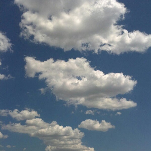 Photos at Ford iTek Center - 12 tips from 233 visitors