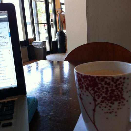 Photos at Redtree Art Gallery and Coffee Shop - Art Gallery in Oakley