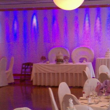 Photos at Juliano's Caterers - Downtown New Rochelle - 700 Main St